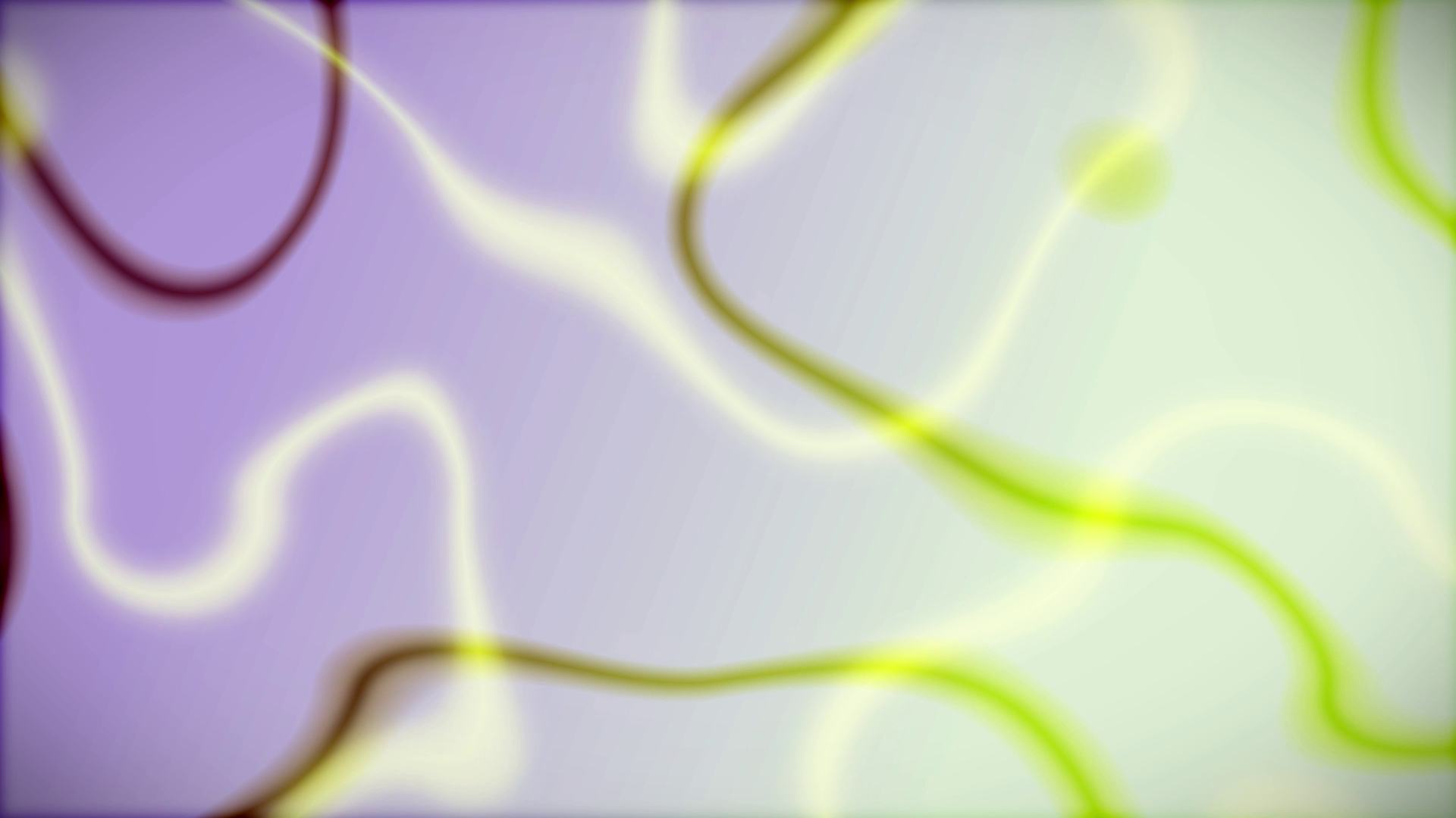 Psychedelic Background - Curvy Lines - Energetic + Project File — Free ...