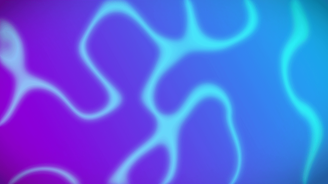 Free Dream Frame - Flashback Background