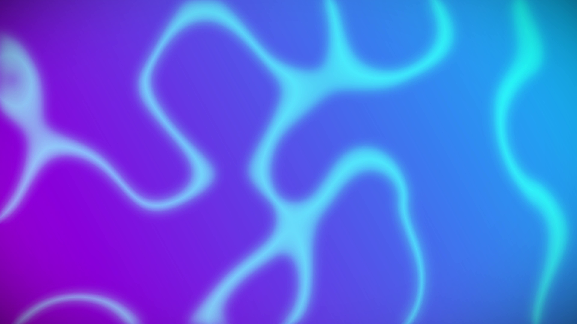 Free Dream Frame - Flashback Background