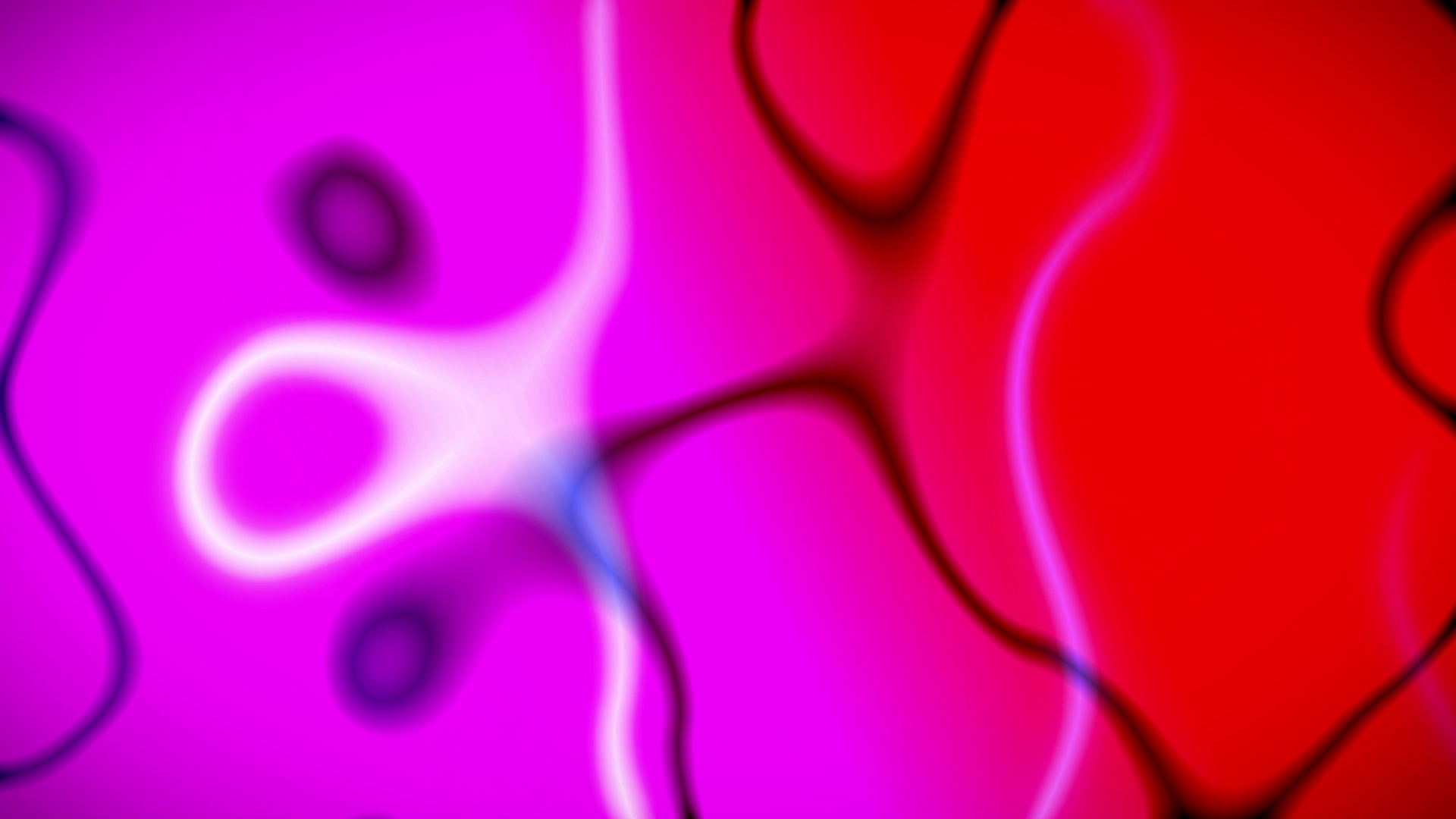 99 Light Leaks - Free & Premium — Free Stock Footage Archive