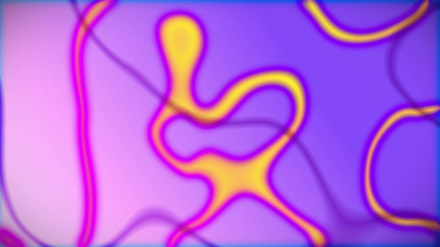 Vortex Overlay Effect Light | Free Stock Footage Archive