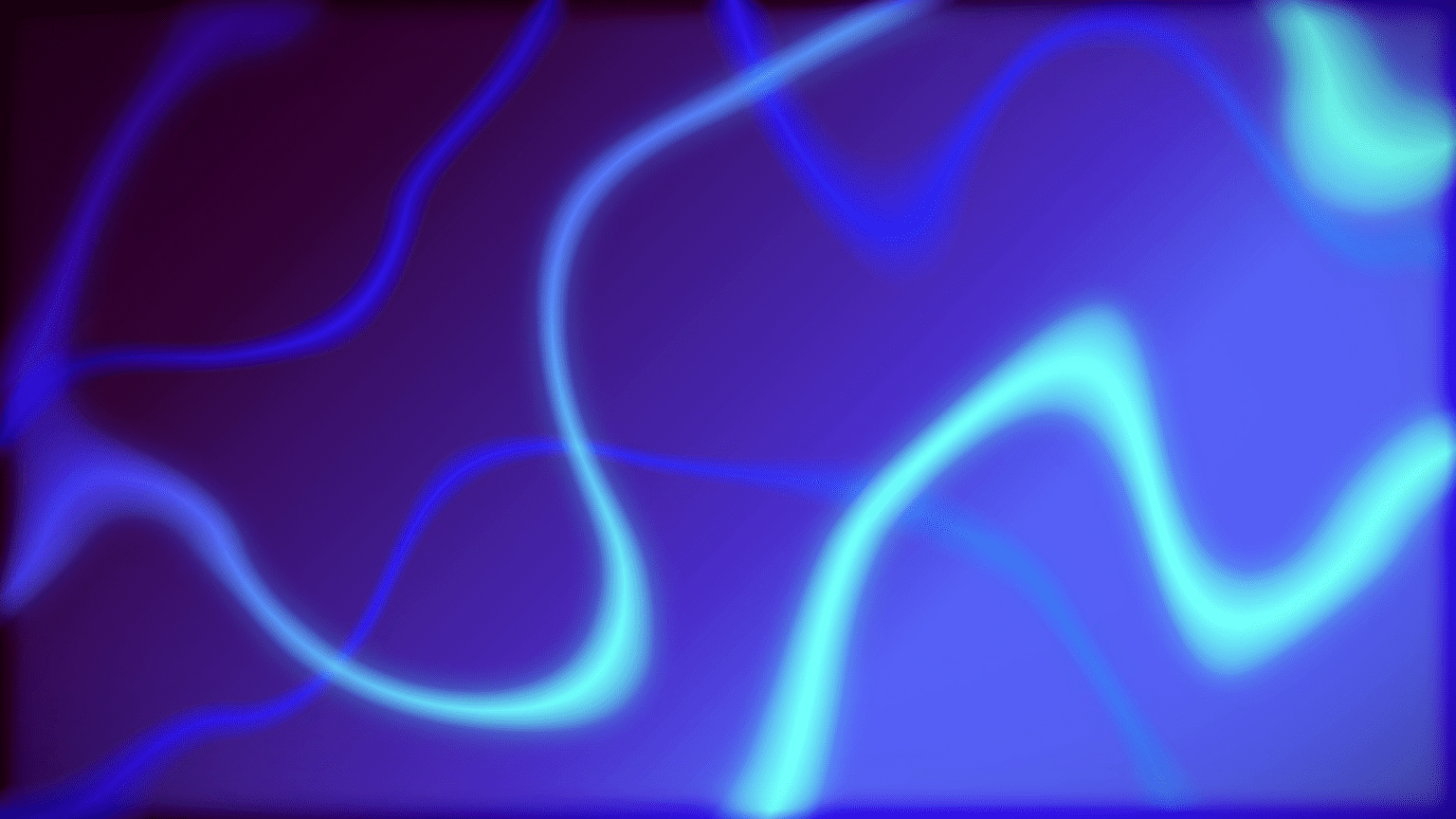 Dark Motion Background Structure Pattern Glitch Effect Loop