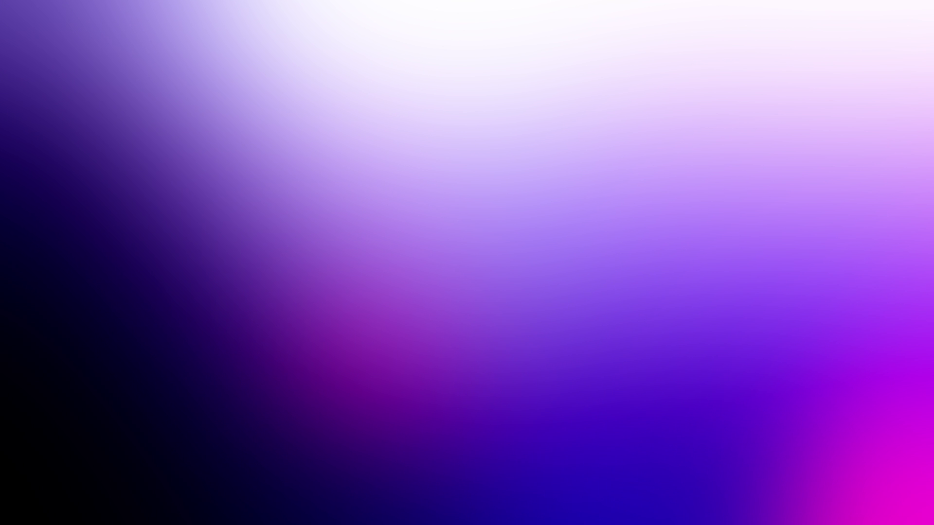 Purple Rotating Blur - Abstract Effect Loop — Free Stock Footage Archive