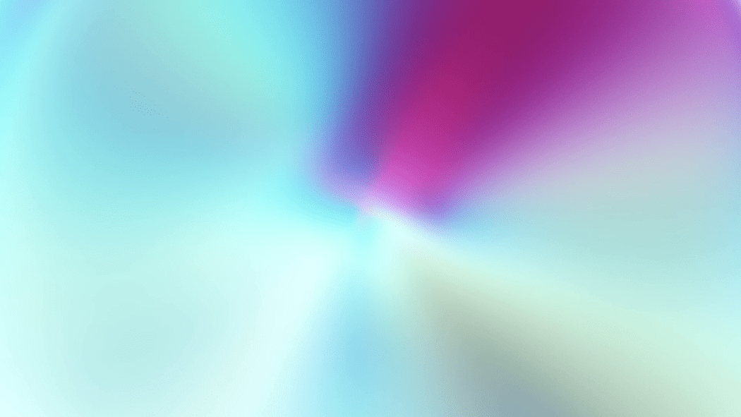 Blue Light Leak - Artful-Transition | Free Stock Footage Archive