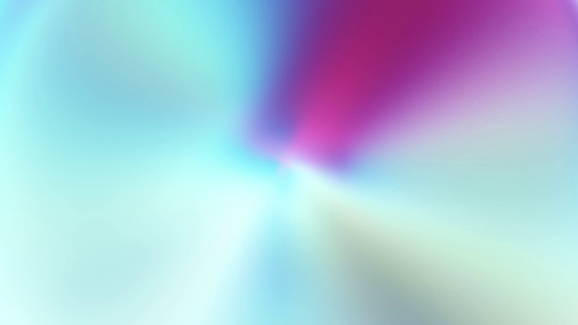 Strange Light Transition Effect - Warped - Overlay Loop — Free Stock ...