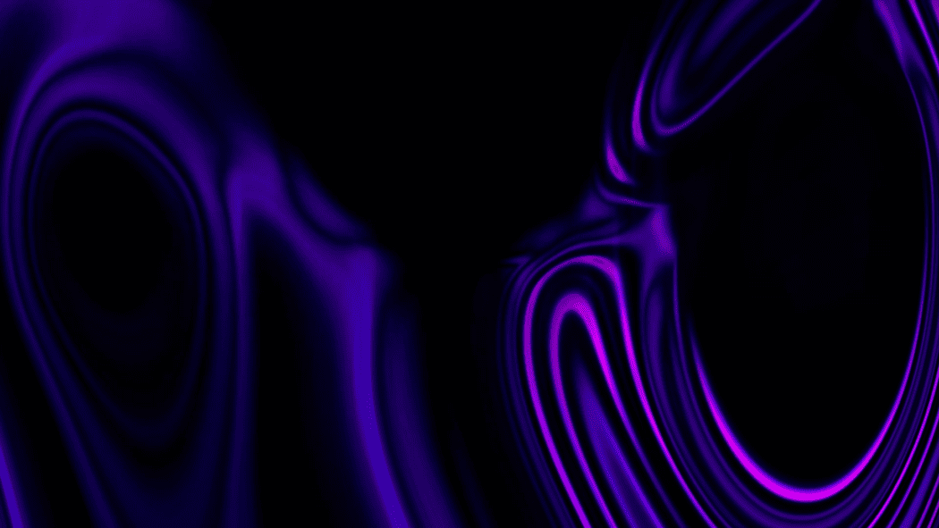 Abstract Soft - Mild - Background / Overlay Loop — Free Stock Footage ...