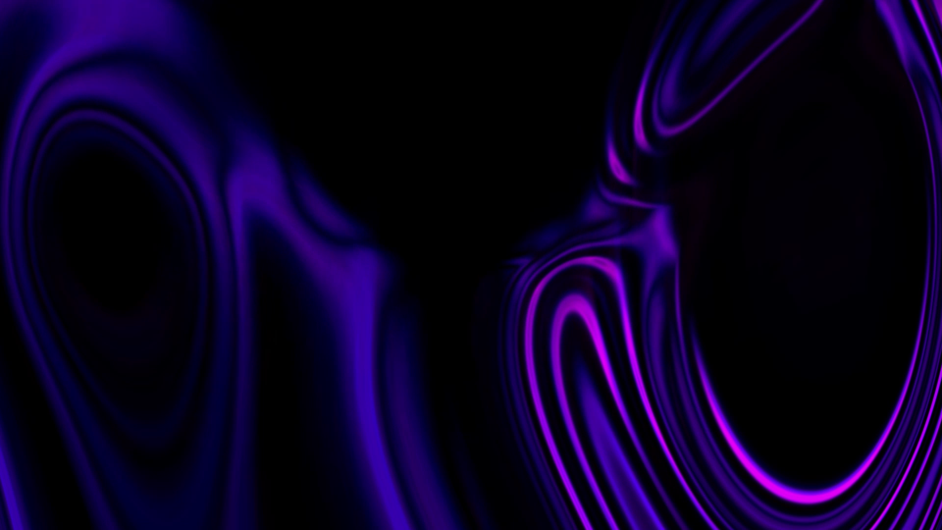 Trippy Deformation - Abstract Trance Effect Loop — Free Stock Footage ...