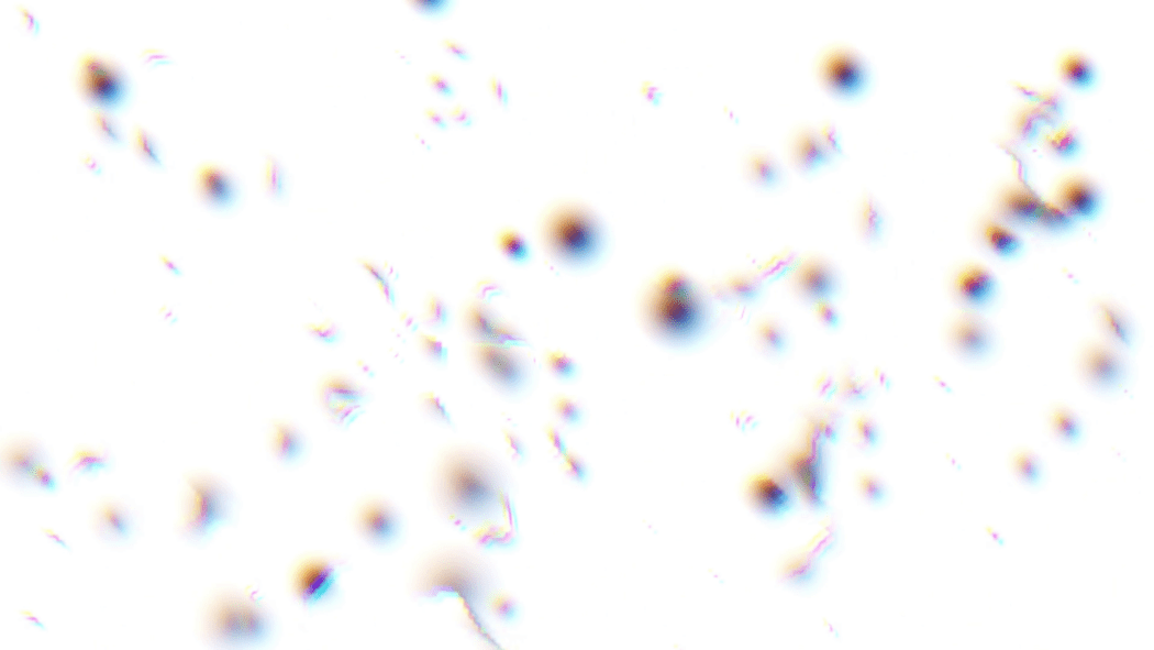 Green Screen TV VHS VCR Rewind Effect