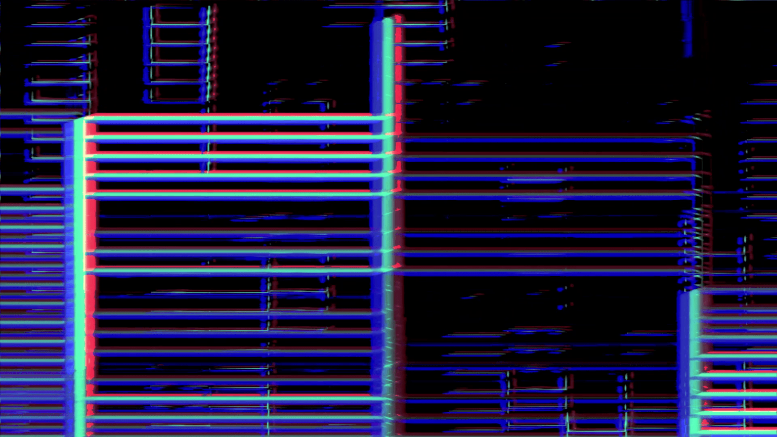 Dark Circle Horror — Free Stock Footage Archive