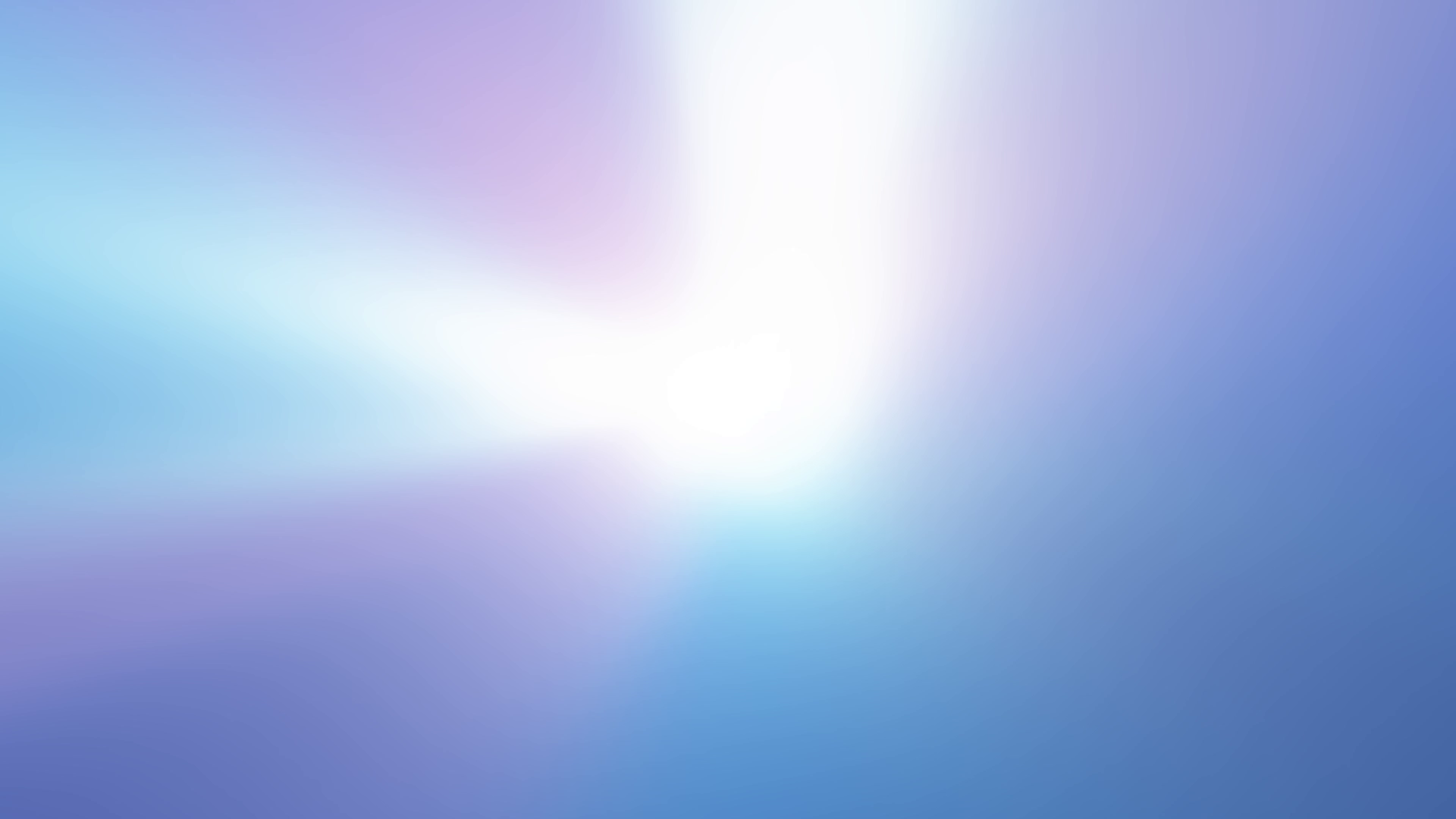 Blurred Intense Dream - Gloss Effect Layer Loop — Free Stock Footage ...