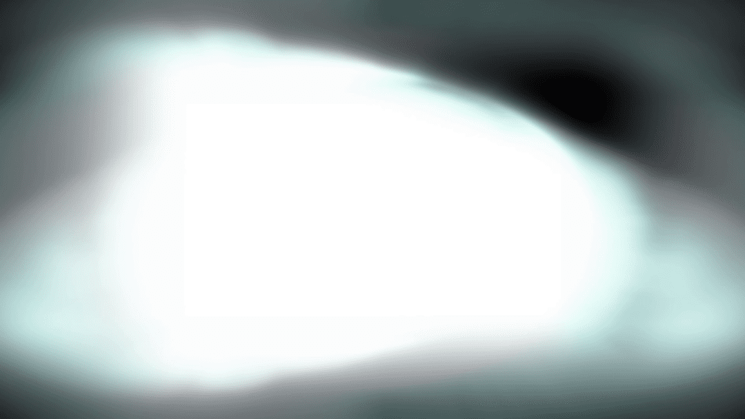 Stroboscope Glitch Distortion - Overlay / Background Effect Loop