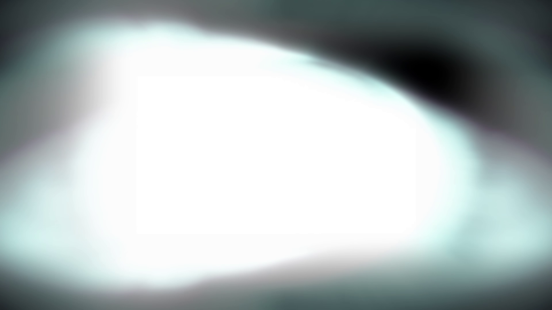 Light Vignette - Uneven - Effect Loop — Free Stock Footage Archive