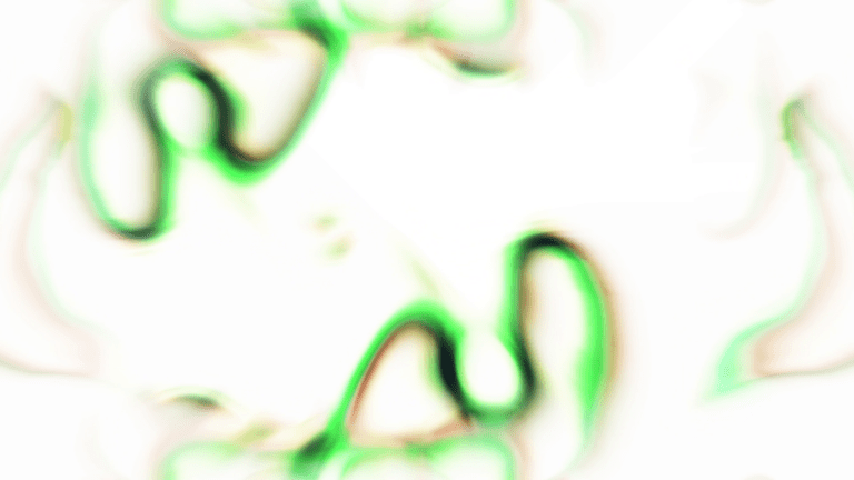 Green Screen Rewind VHS Tape | Free Stock Footage Archive