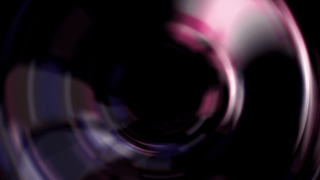 Slash Screen Error - Overlay Effect Monitor Loop