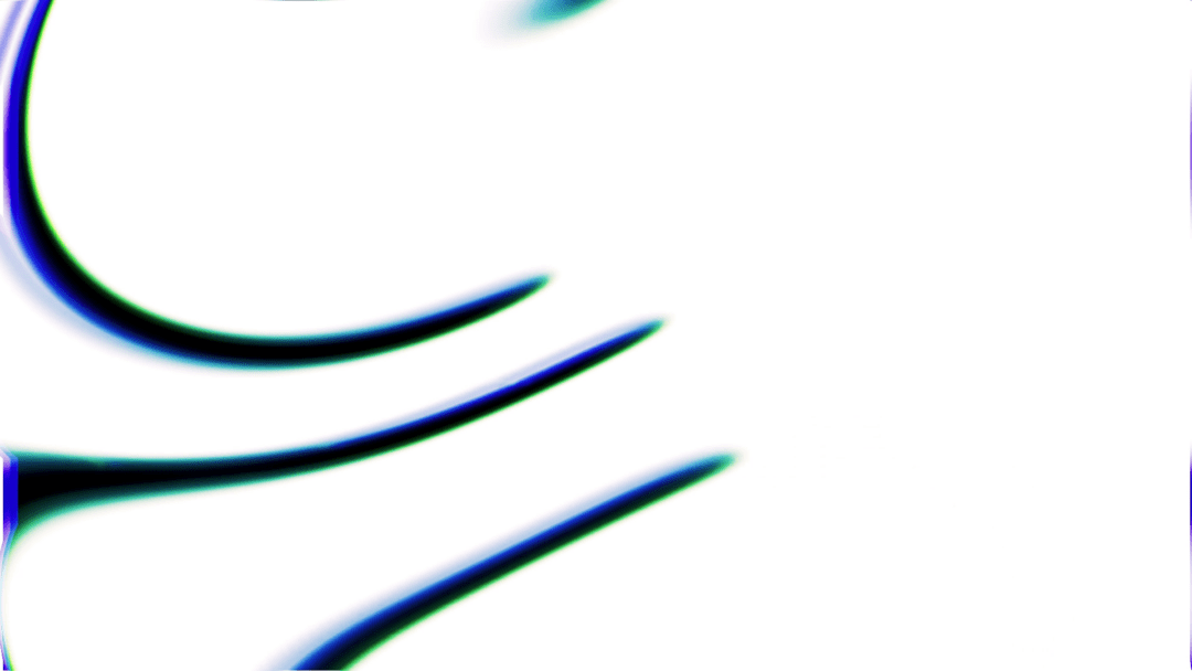 Iris Particles - Dark Effect Layer Loop