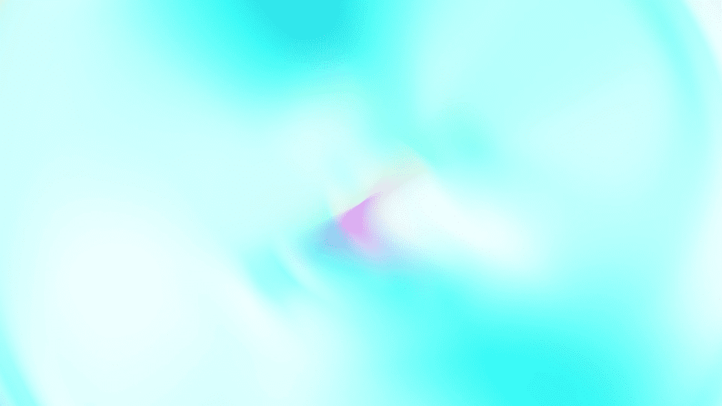 Super Soft Effect - Change - Overlay / Background Loop