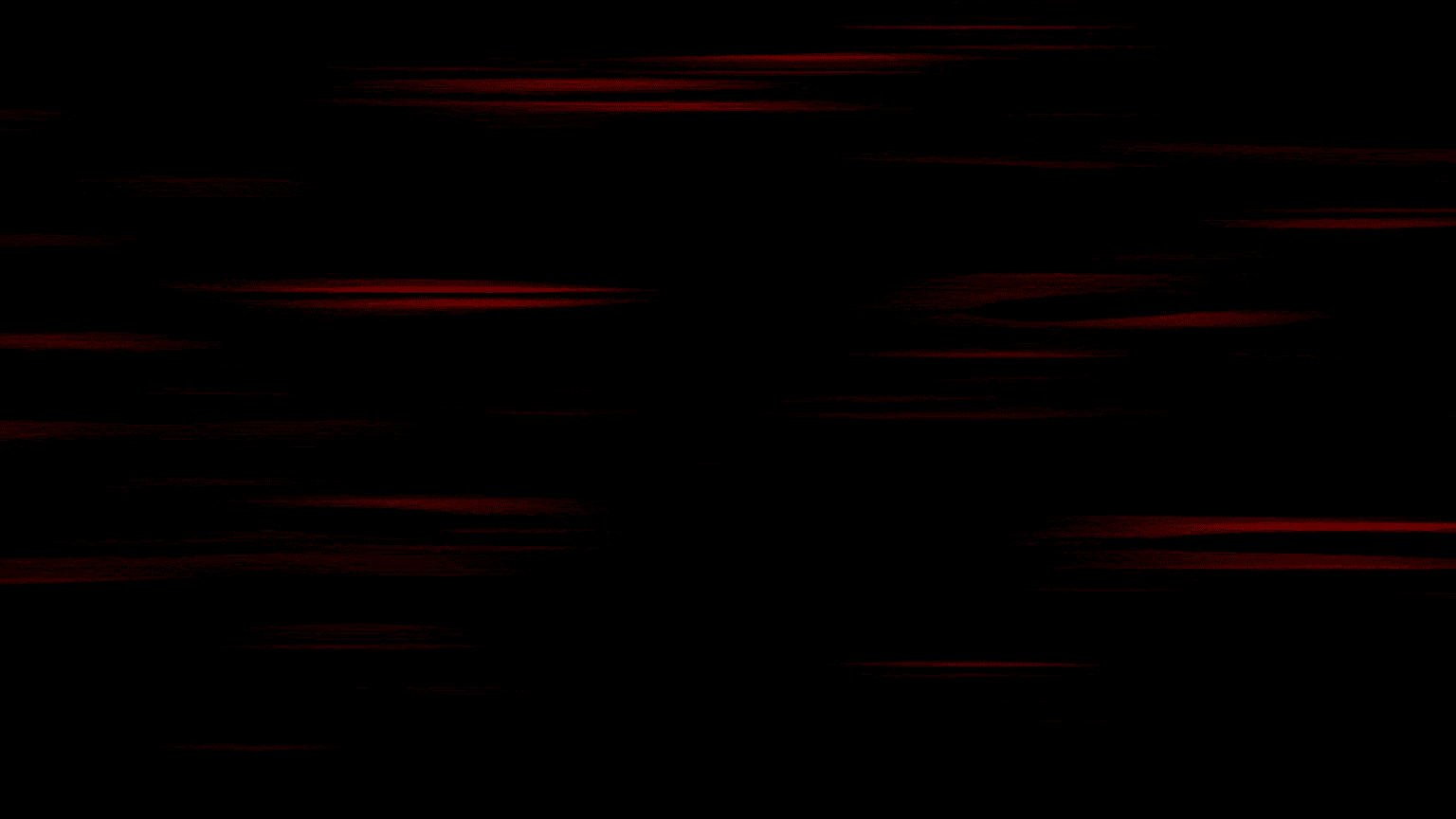 Abstract Fire - Red Burning Overlay Effect Loop — Free Stock Footage ...