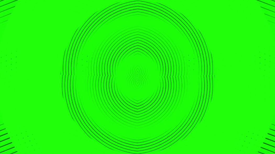 12 Free Green Screen Timer - Countdown