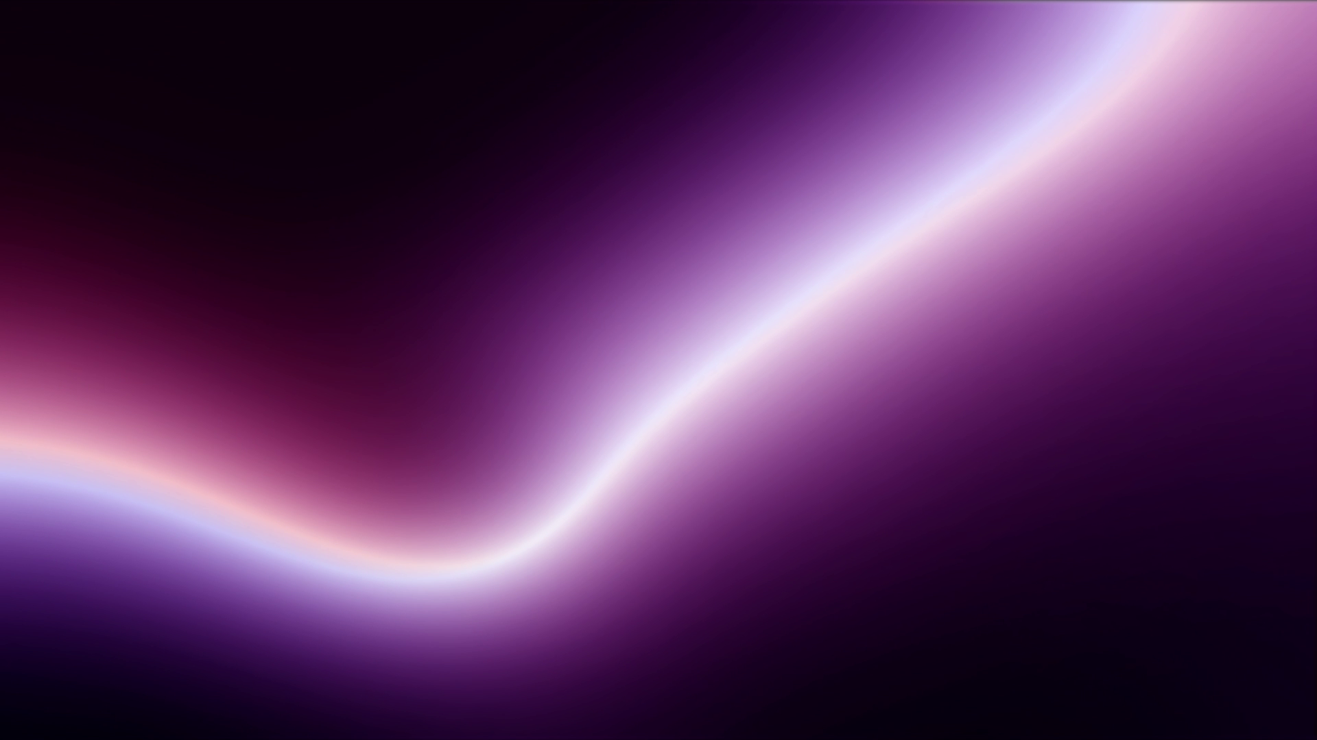 Rotating Energy Line - Effect Loop — Free Stock Footage Archive