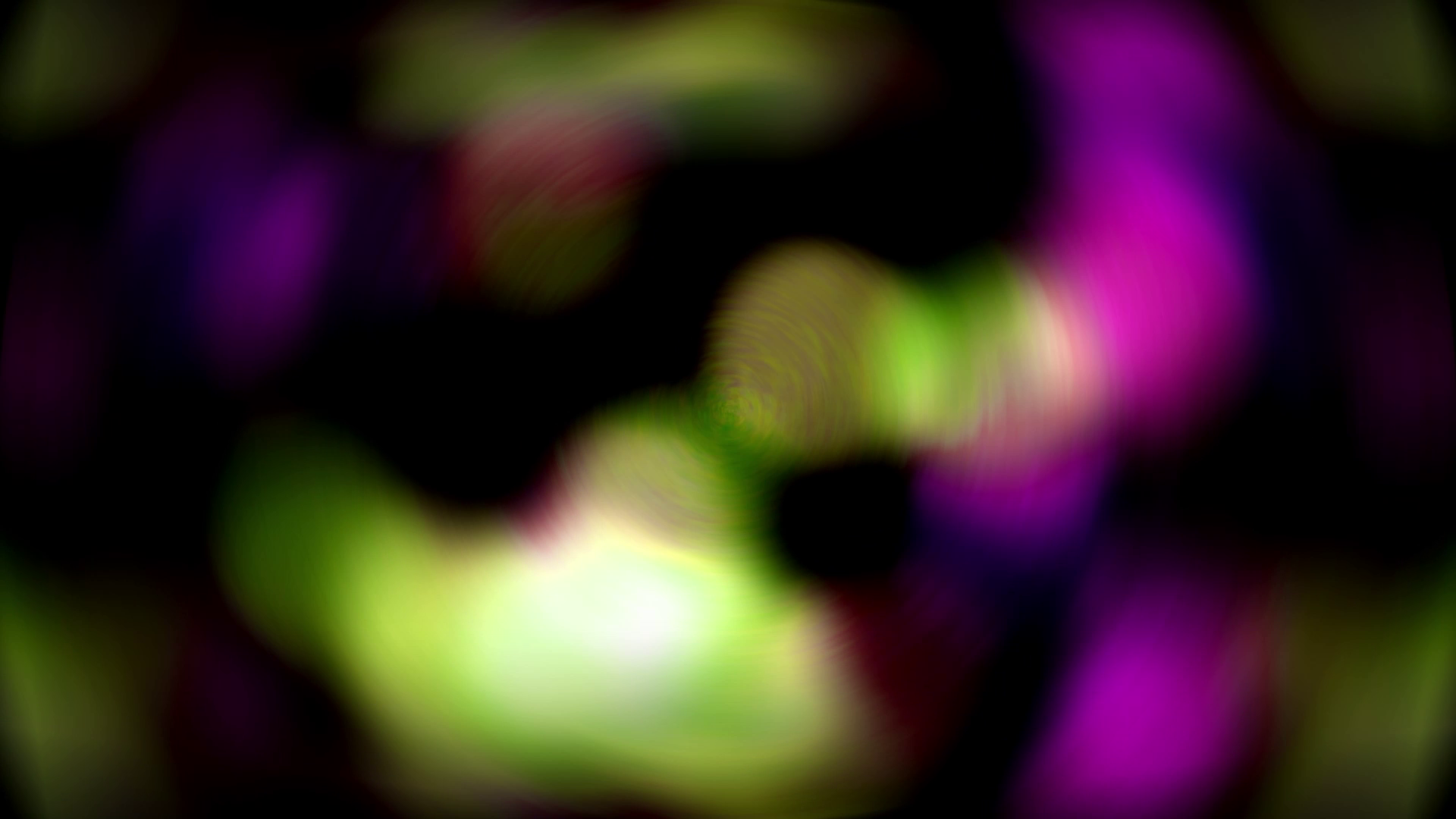 Strange Thick Particles - Night Feeling - Effect Loop — Free Stock ...