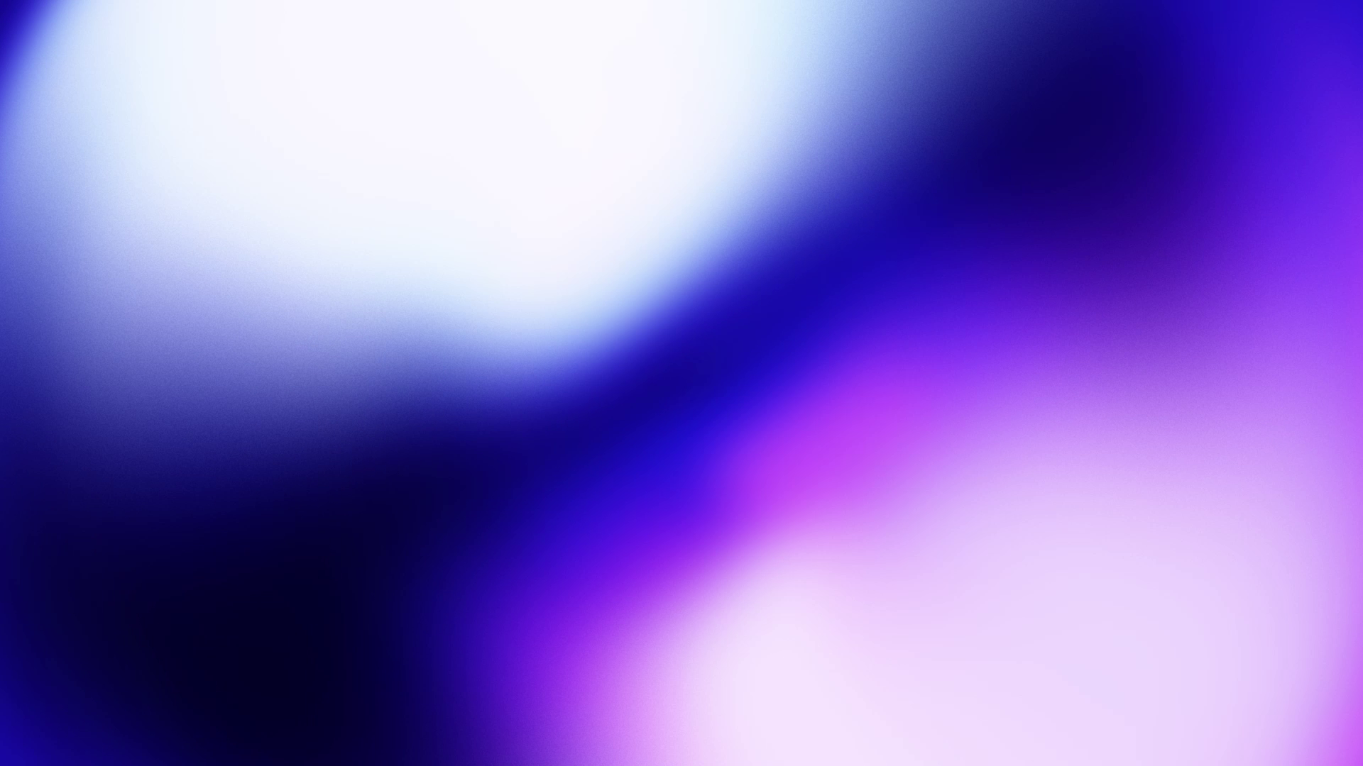 Super Blurry - Night Vibes - Abstract Soft Effect Loop — Free Stock ...