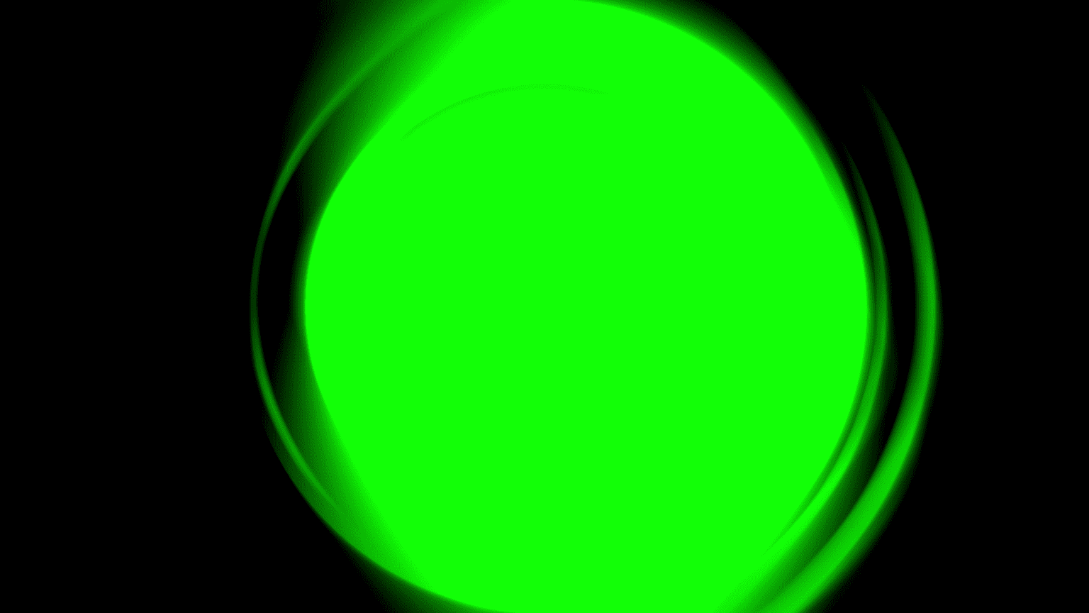 Free Green Screen Videos - Free Stock Footage Archive (+999)