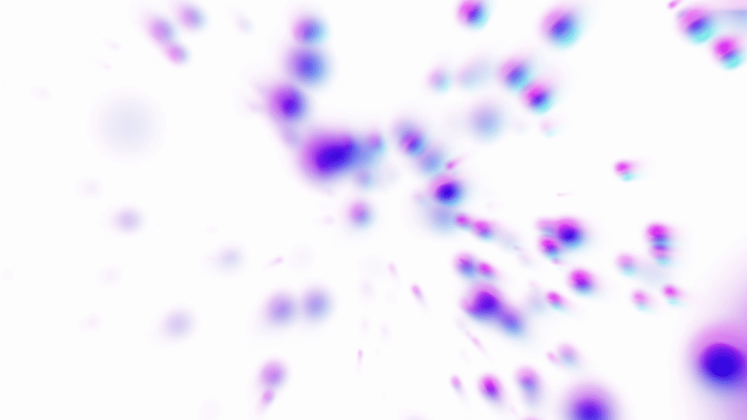 20 Min. Free Creepy Horror Footage | Free Stock Footage Archive