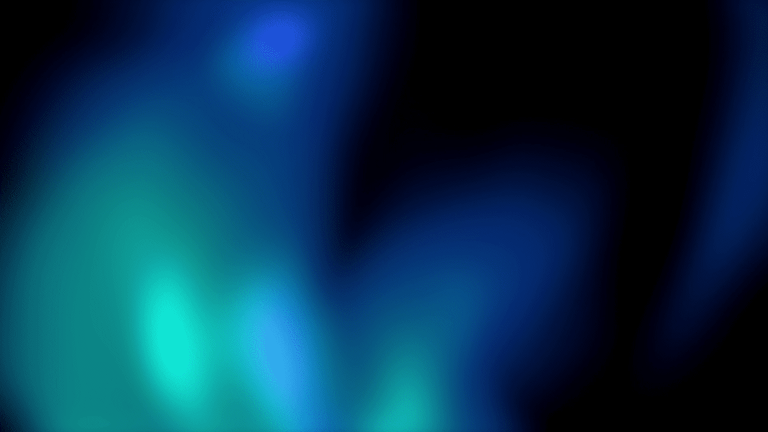 Minimal Rewind VHS Overlay | Free Stock Footage Archive