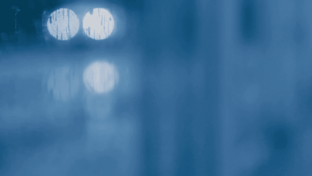 Sounds Archive — Free Stock Footage Archive