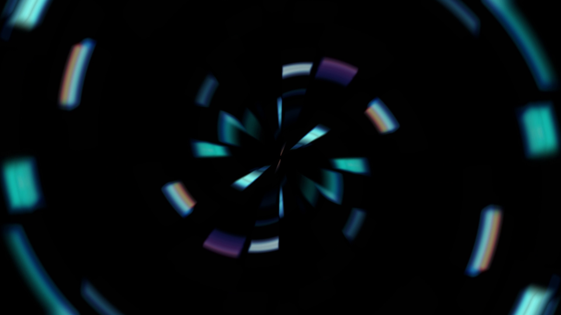 Category: Particles | Free Stock Footage Archive