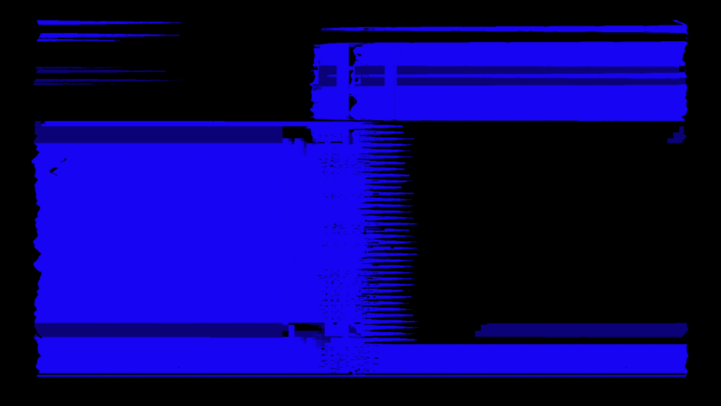 Green Screen / Blue Screen Archive — Free Stock Footage Archive