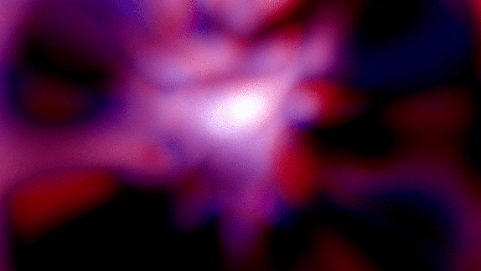 Category: Particles | Free Stock Footage Archive