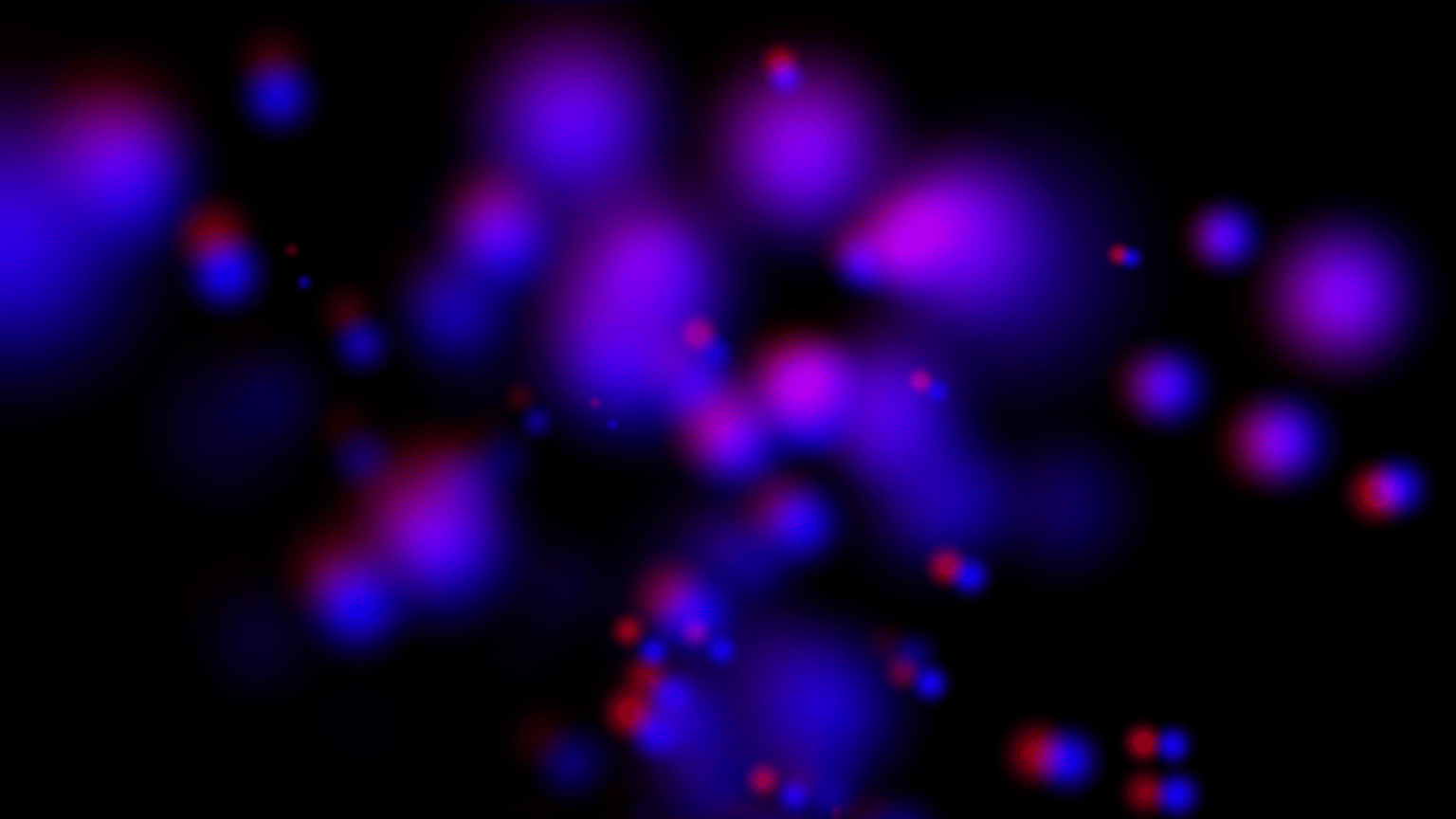 Category: Particles | Free Stock Footage Archive