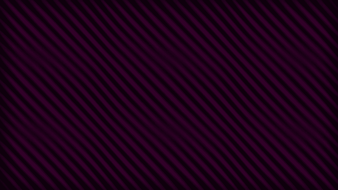 Thin & Sharp Lines - Overlay Effect Loop