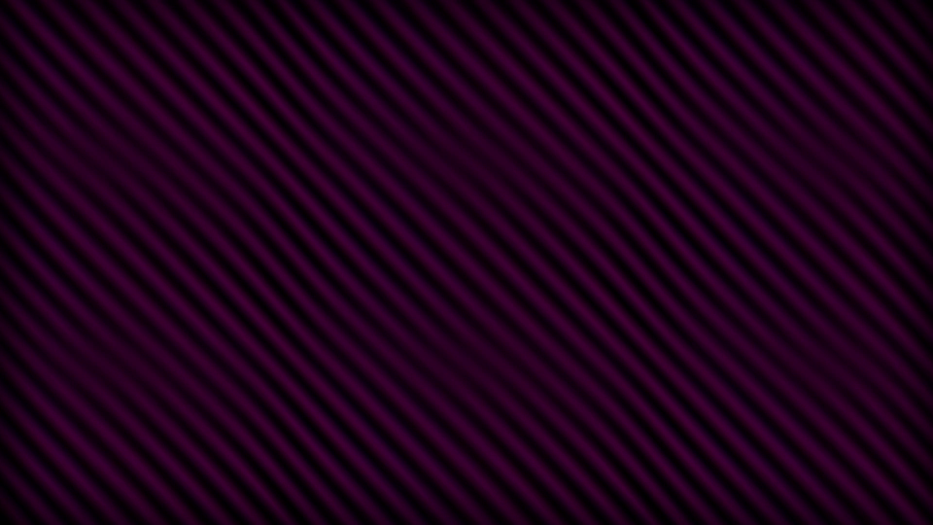 Spinning Lines - Dark Purple Effect Loop — Free Stock Footage Archive