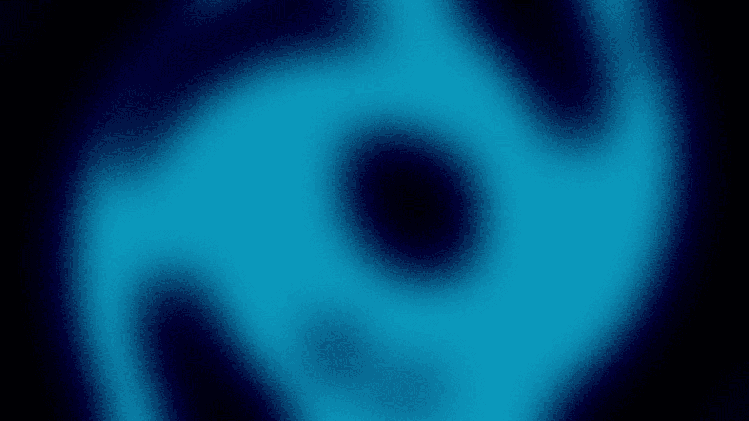 Deep Energy Portal - Background Overlay Effect Loop