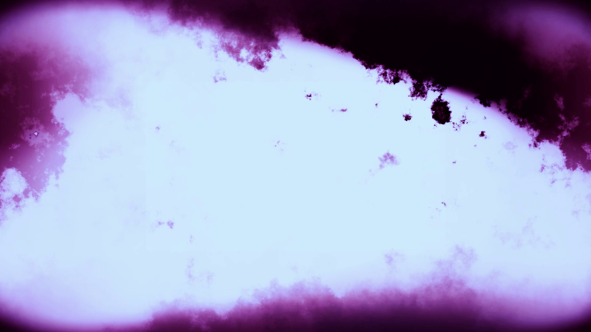 Dirty Grunge Vignette - Overlay / Background Effect Loop — Free Stock ...