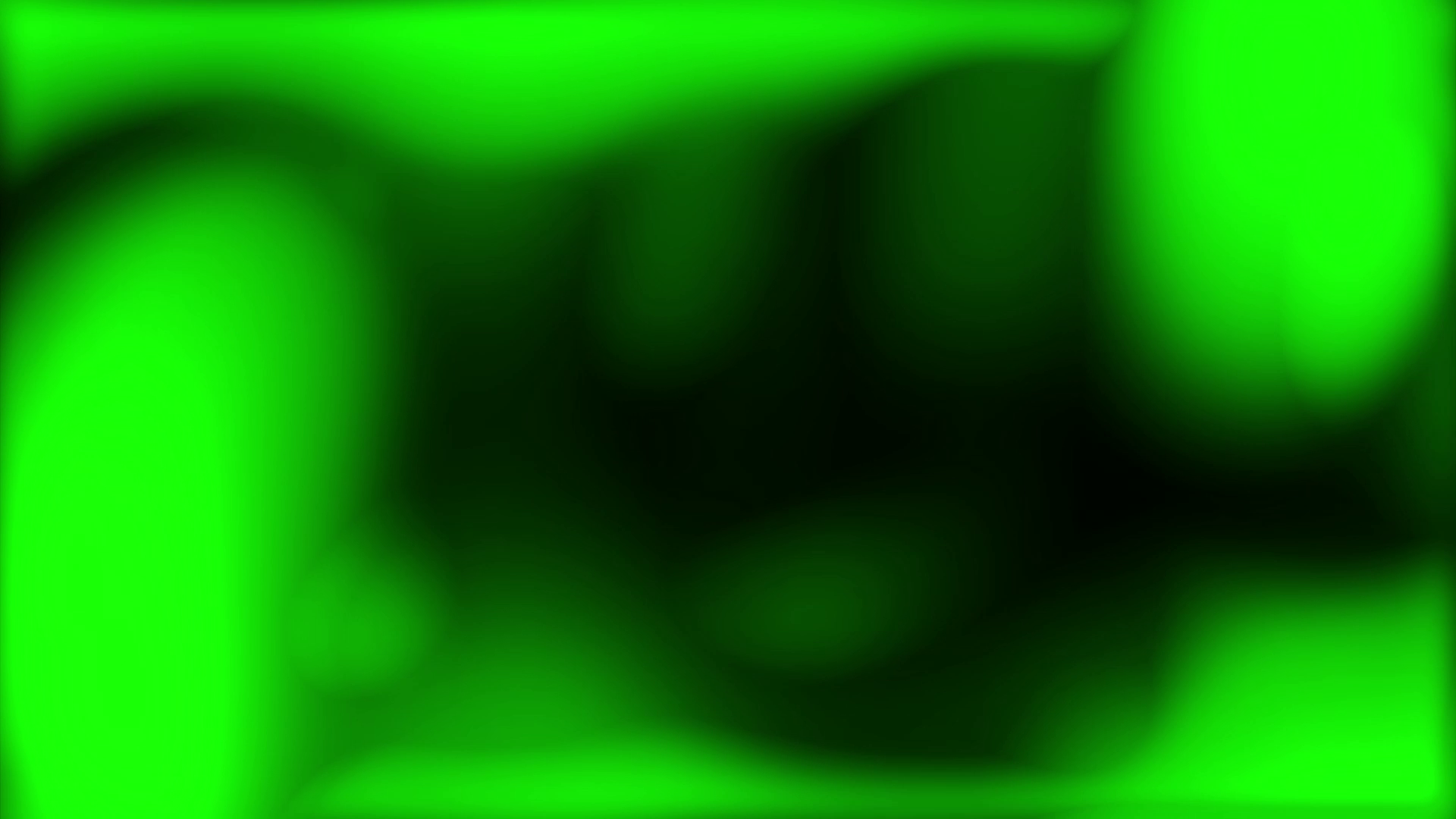 Psychedelic Green Screen Veil - Abstract Loop — Free Stock Footage Archive Psychedelic Green Screen Veil - Abstract Loop — Free Stock Footage Archive