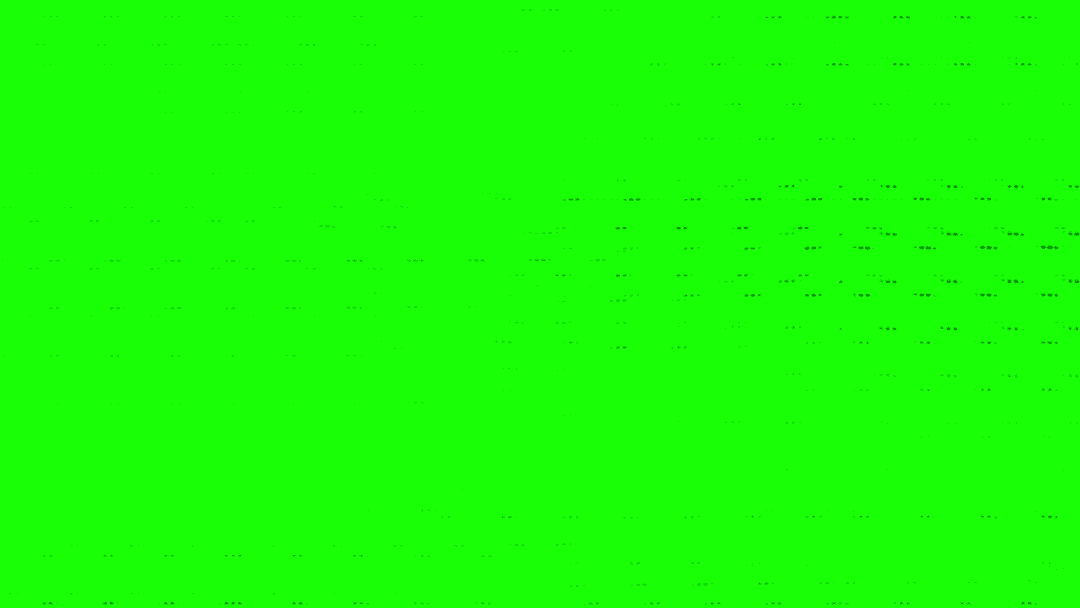 Morph - RBG Split Background | Free Stock Footage Archive