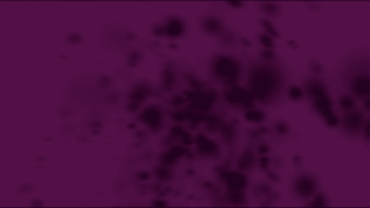 Horror Archive — Free Stock Footage Archive