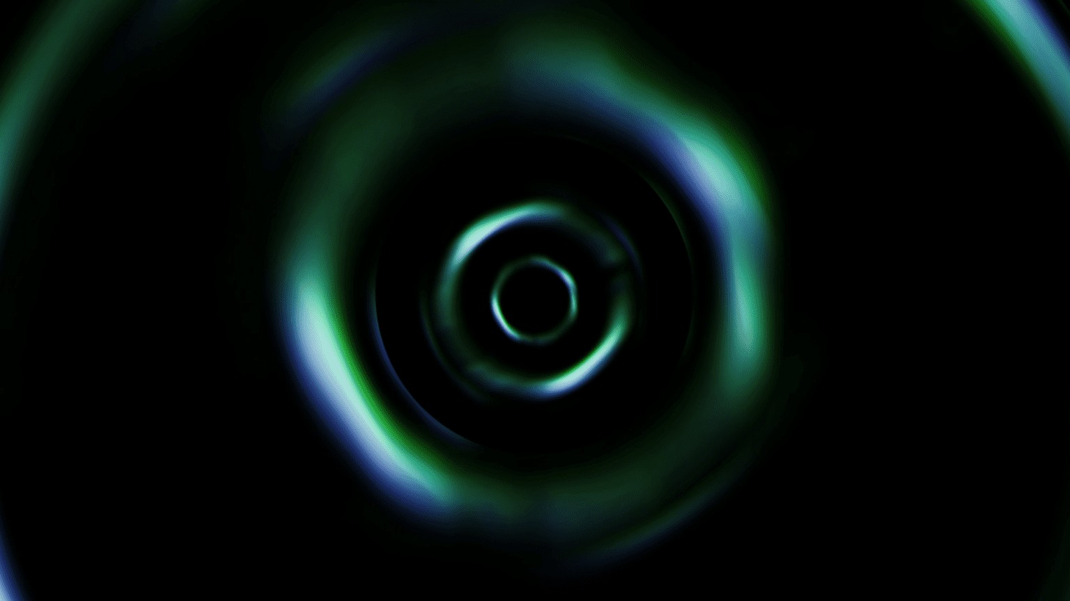 Category: Motion Backgrounds | Free Stock Footage Archive