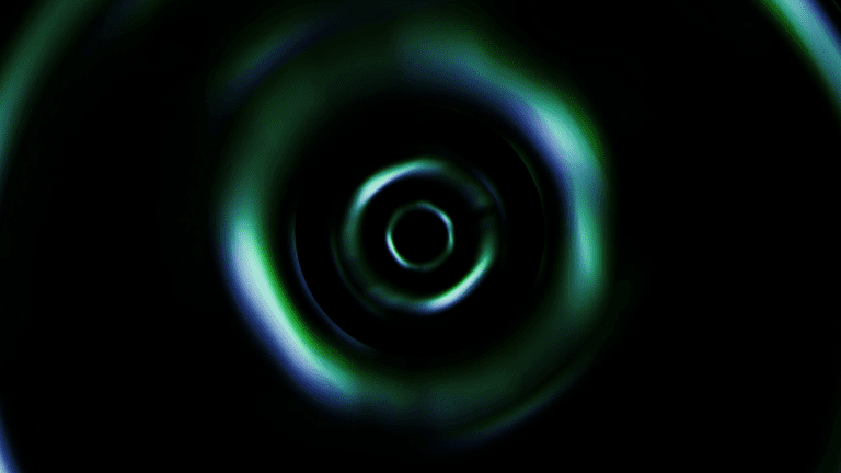 Category: Motion Backgrounds | Free Stock Footage Archive