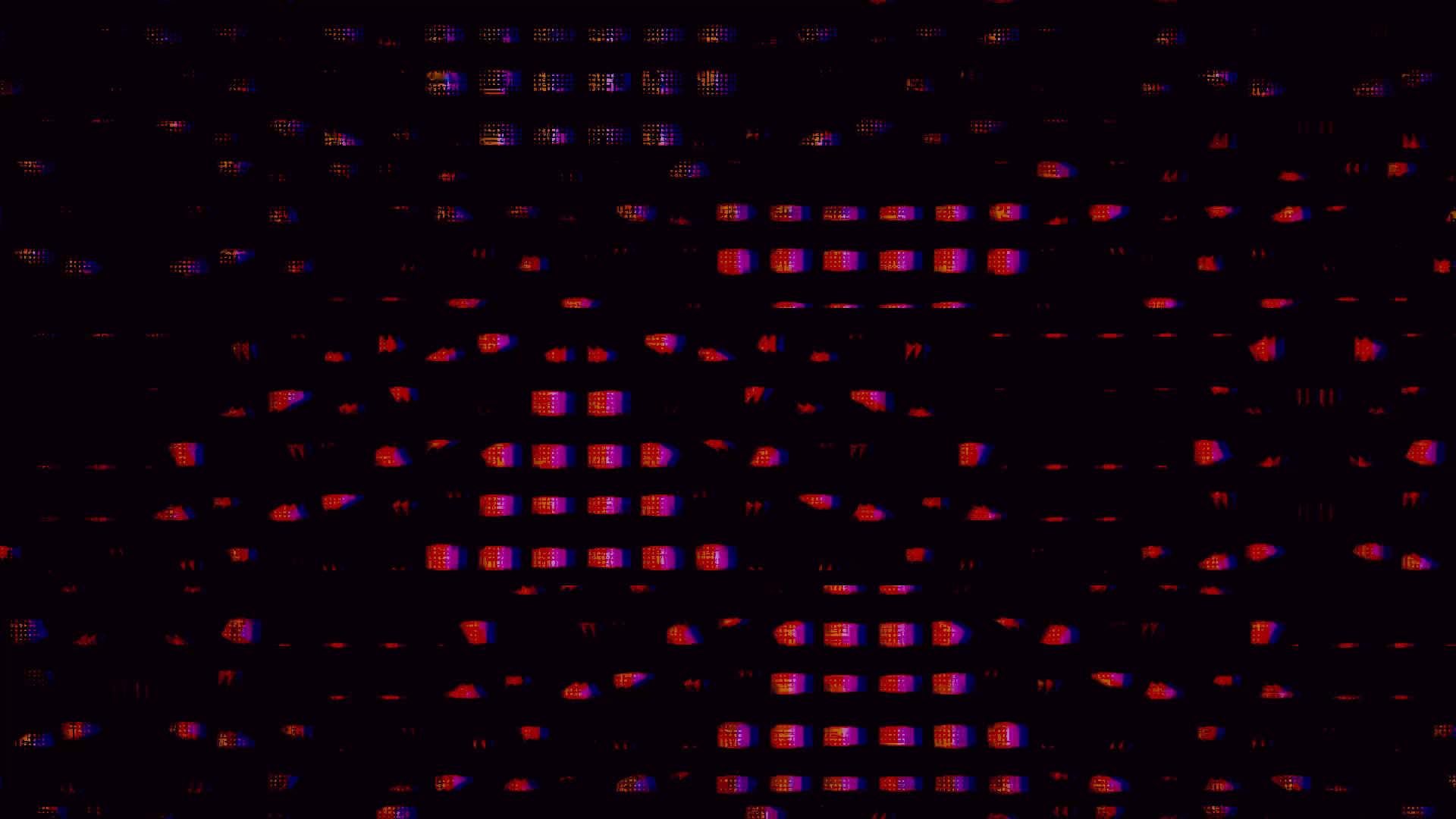 FREE GLITCH VIDEOS - Free Stock Footage Archive (+999)