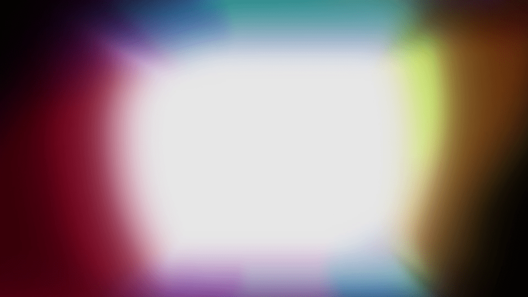 Free Stock Footage Archive | Creative Commons Stock Footage