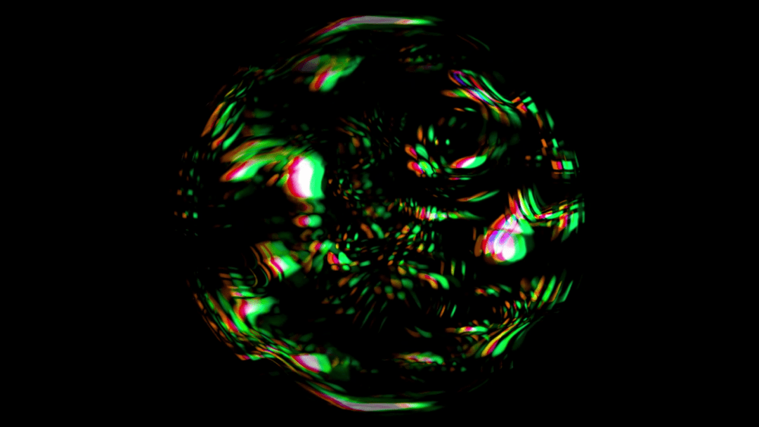 Category: Overlays | Free Stock Footage Archive