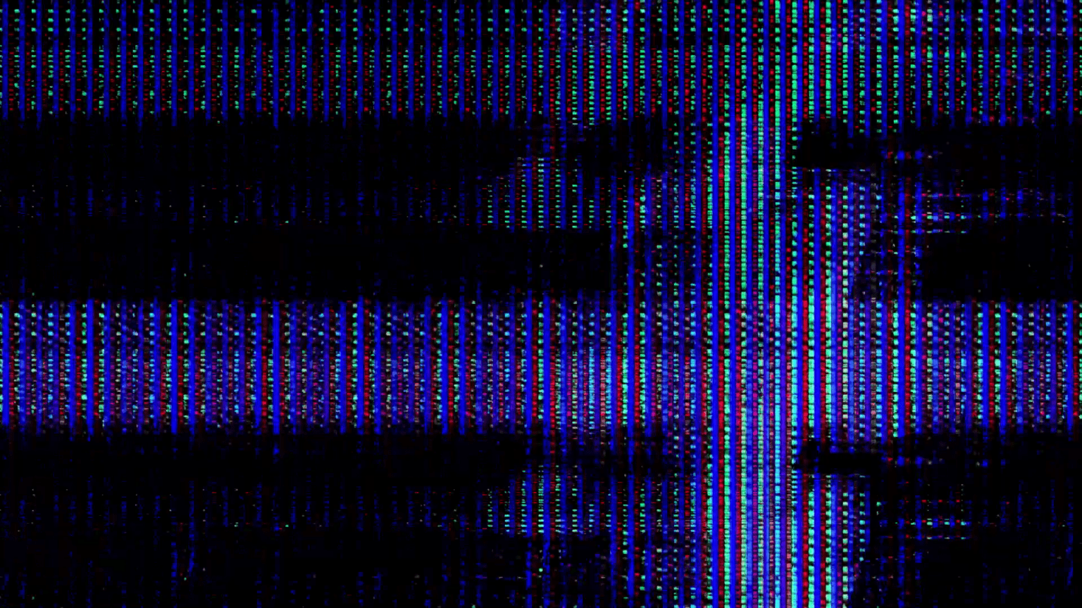FREE GLITCH VIDEOS - Free Stock Footage Archive (+999)