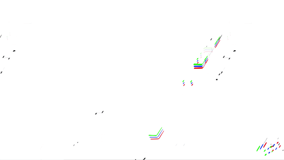 Glitch Spectrum VFX | Free Stock Footage Archive