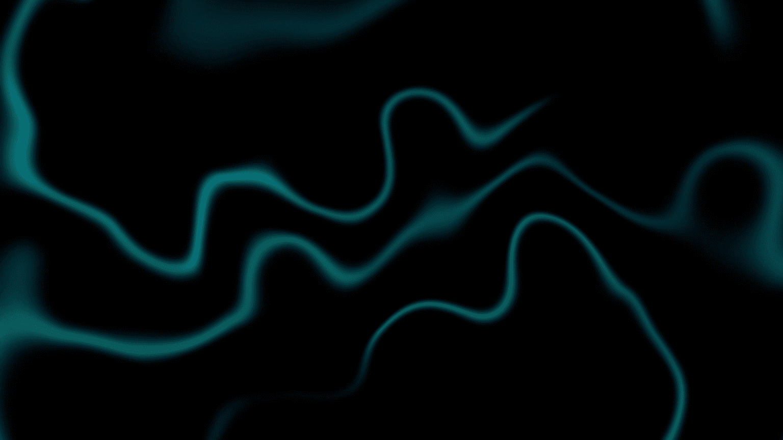 Category: Video Loops | Free Stock Footage Archive