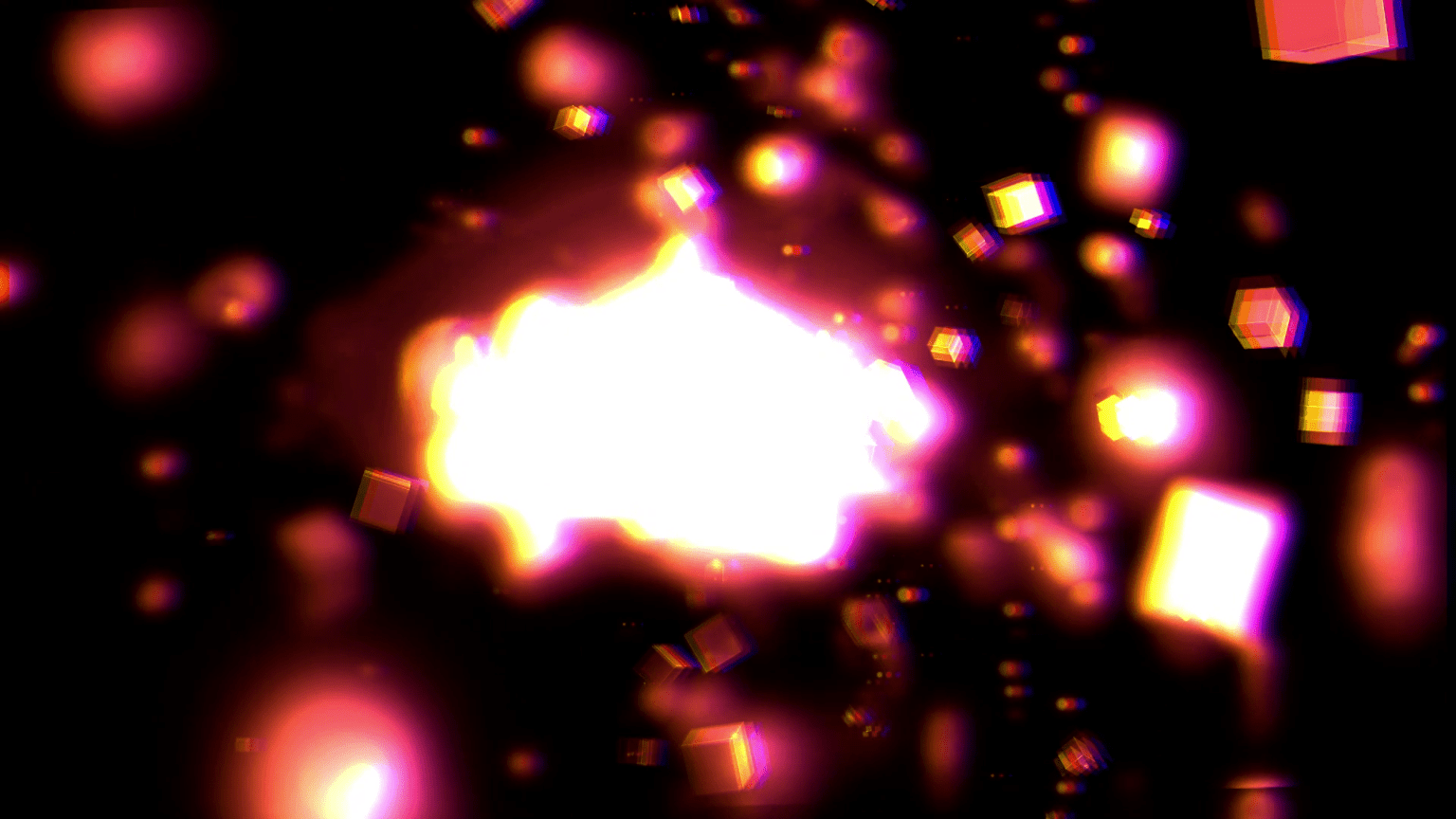 Category: Video Loops | Free Stock Footage Archive