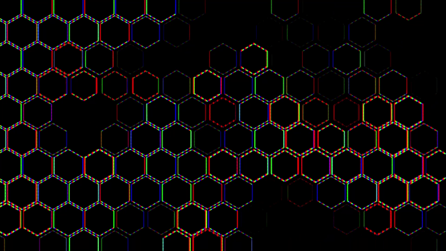 Free Stock Footage Archive | Creative Commons Stock Footage